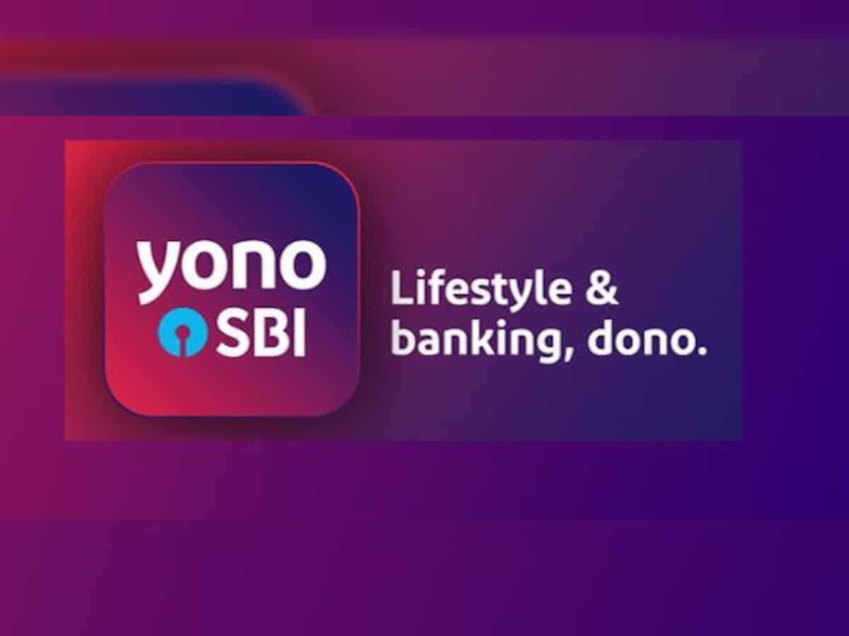 SBI Yono goes global! Here is what State Bank of India is offering customers | Zee Business