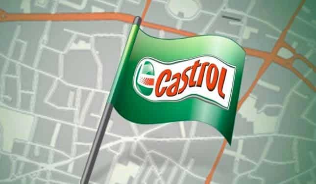 This automotive lubricant company is offering Rs 6 crore monthly reward ...