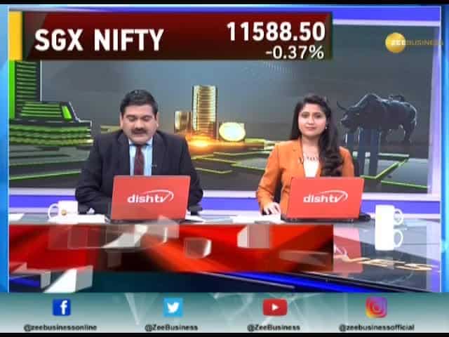 Share Bazaar Live: All you need to know about profitable trading for ...