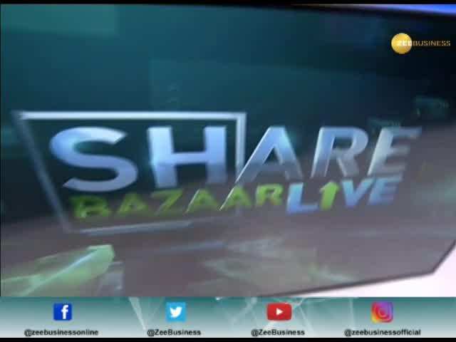 Share Bazaar Live: All you need to know about profitable trading for ...