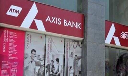 Open Axis Bank fixed deposit (FD) account in three minutes! Here's how ...