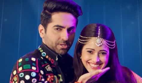 Dream Girl box office collection: Great moment for Ayushmann Khurrana ...