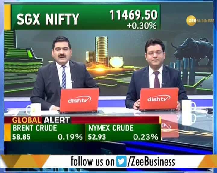 Share Bazaar Live: All you need to know about profitable trading for ...