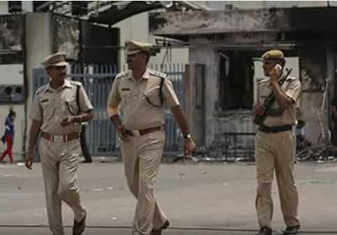 KSP recruitment 2019: 300 Karnataka police jobs, last date Nov 6; apply ...