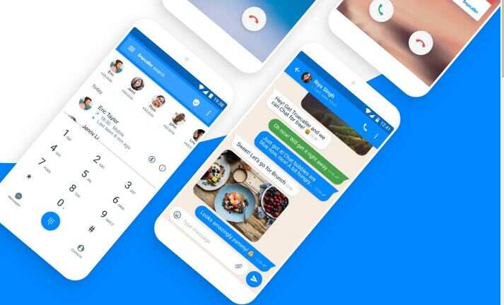 Truecaller launches group chat for Android, iOS users - check features