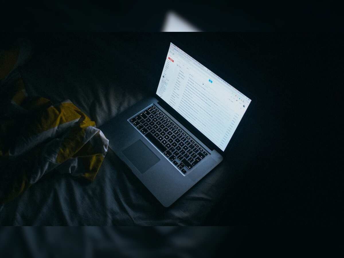 Google to combine Gmail photos with Google account profile photos: How ...