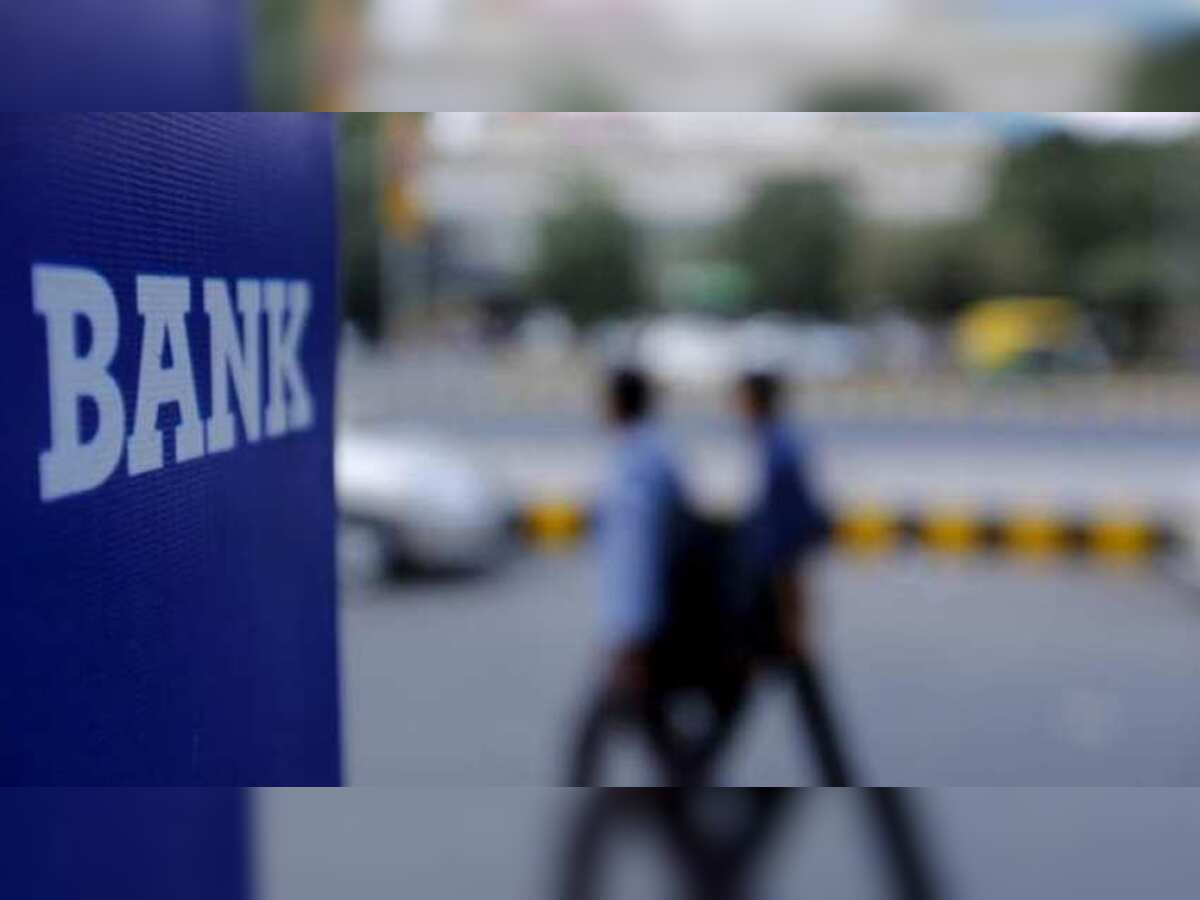 Bank timings changed from November 1! Check new time table | Zee Business