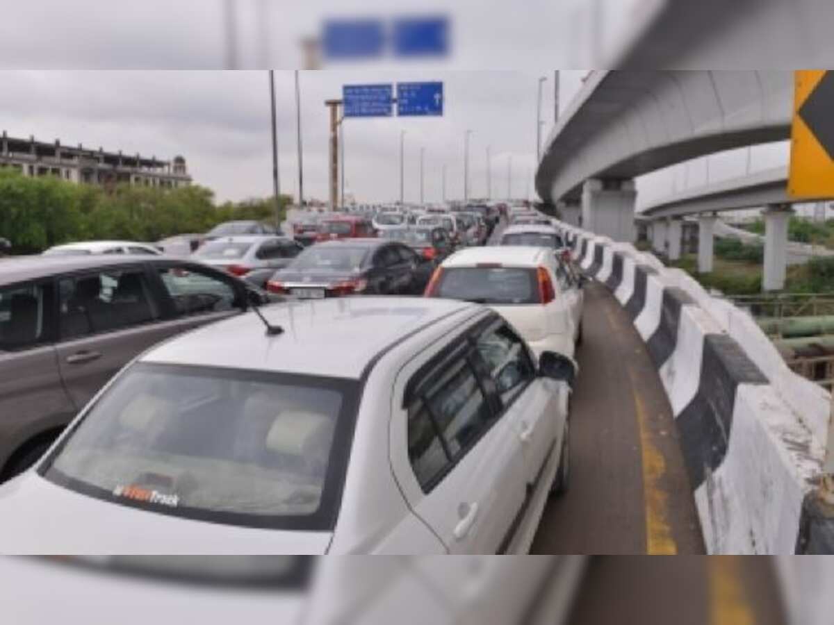 What is Odd-Even Scheme? What time will it start - All your questions ...