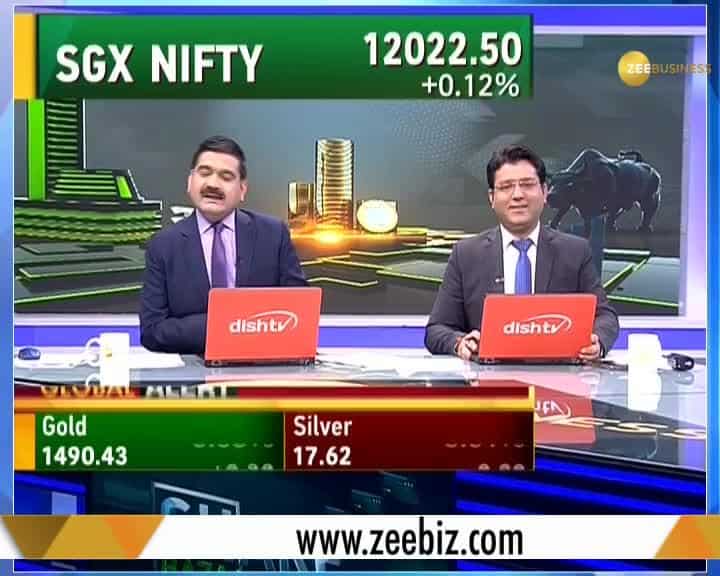 Share Bazaar Live: All you need to know about profitable trading for ...