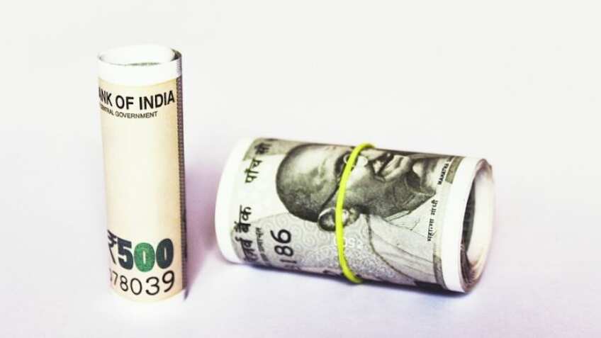 EPFO latest news: Subscribers, pensioners want min pension hiked from ...