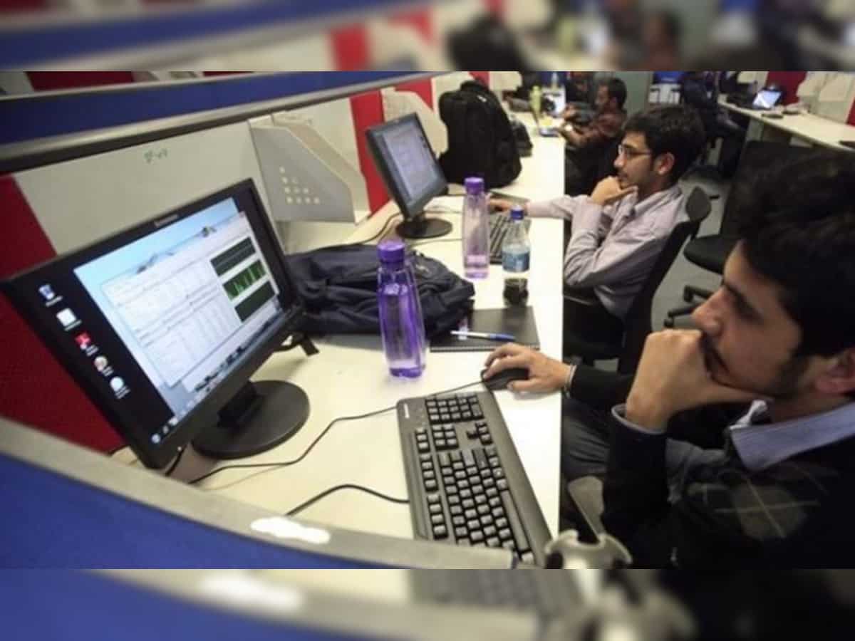 RRB JE Admit Card 2019 released! Download at rrbonlinereg.in for ...