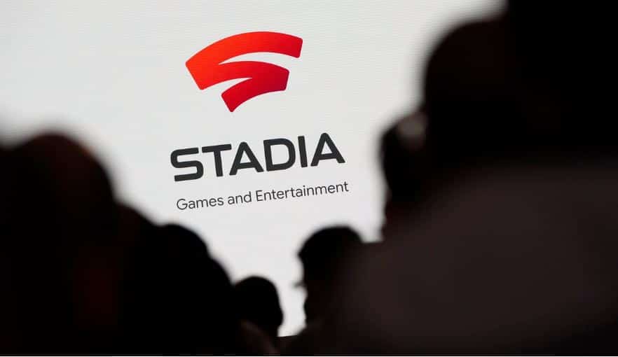 Google Stadia app lands on Play Store ahead of launch | Zee Business