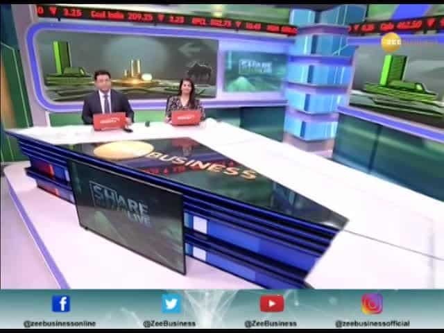 Share Bazaar Live: All you need to know about profitable trading for ...