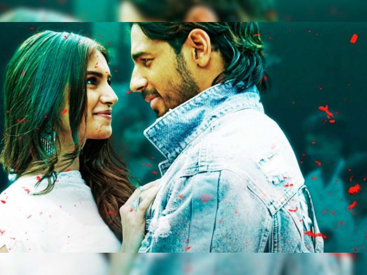 Marjaavaan box office collection prediction: Good opening! This is what ...