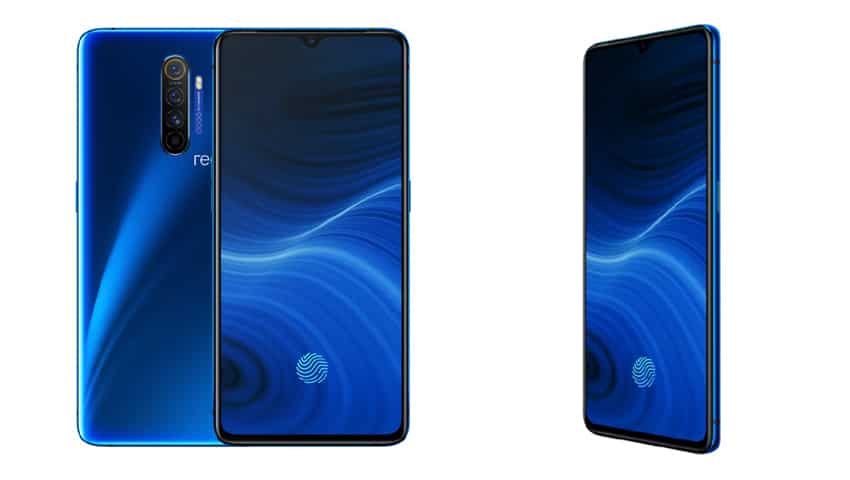 Realme X2 Pro, Realme 5s launch in India tomorrow - From price to specs ...