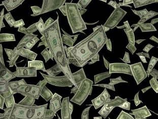 How to become rich: Top 5 habits to create wealth | Zee Business