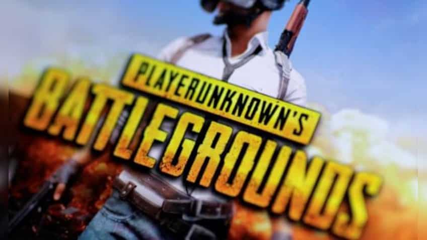 PUBG Mobile India Tour 2019 winners: This team gets $60,000 award ...