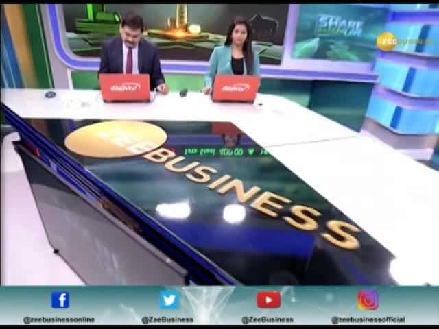 Share Bazaar Live: All you need to know about profitable trading for ...