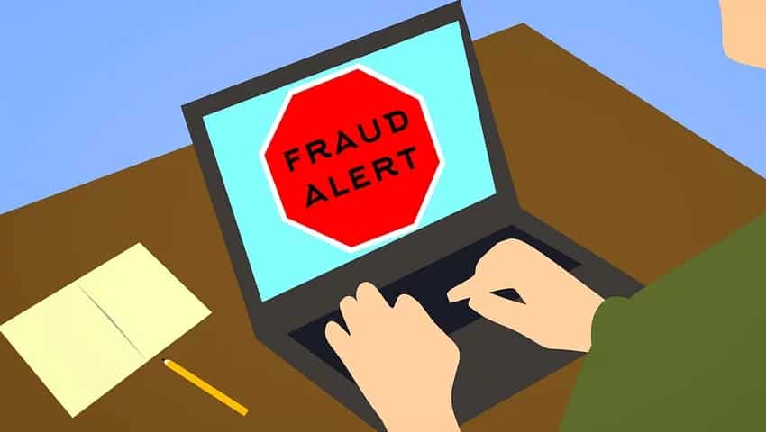 What are different types of UPI frauds and how not to lose your money ...