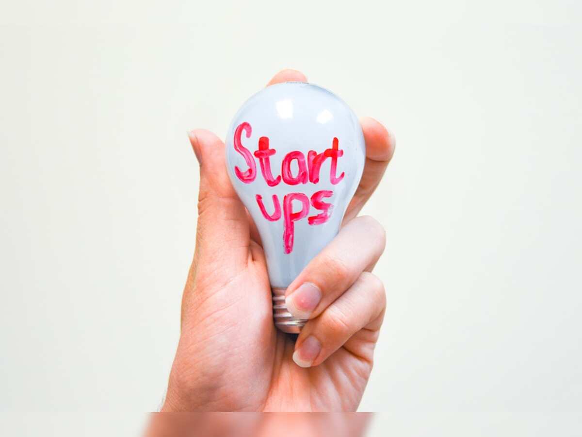 Boost for startups in India: VC firm Accel Partners raises $550 million ...