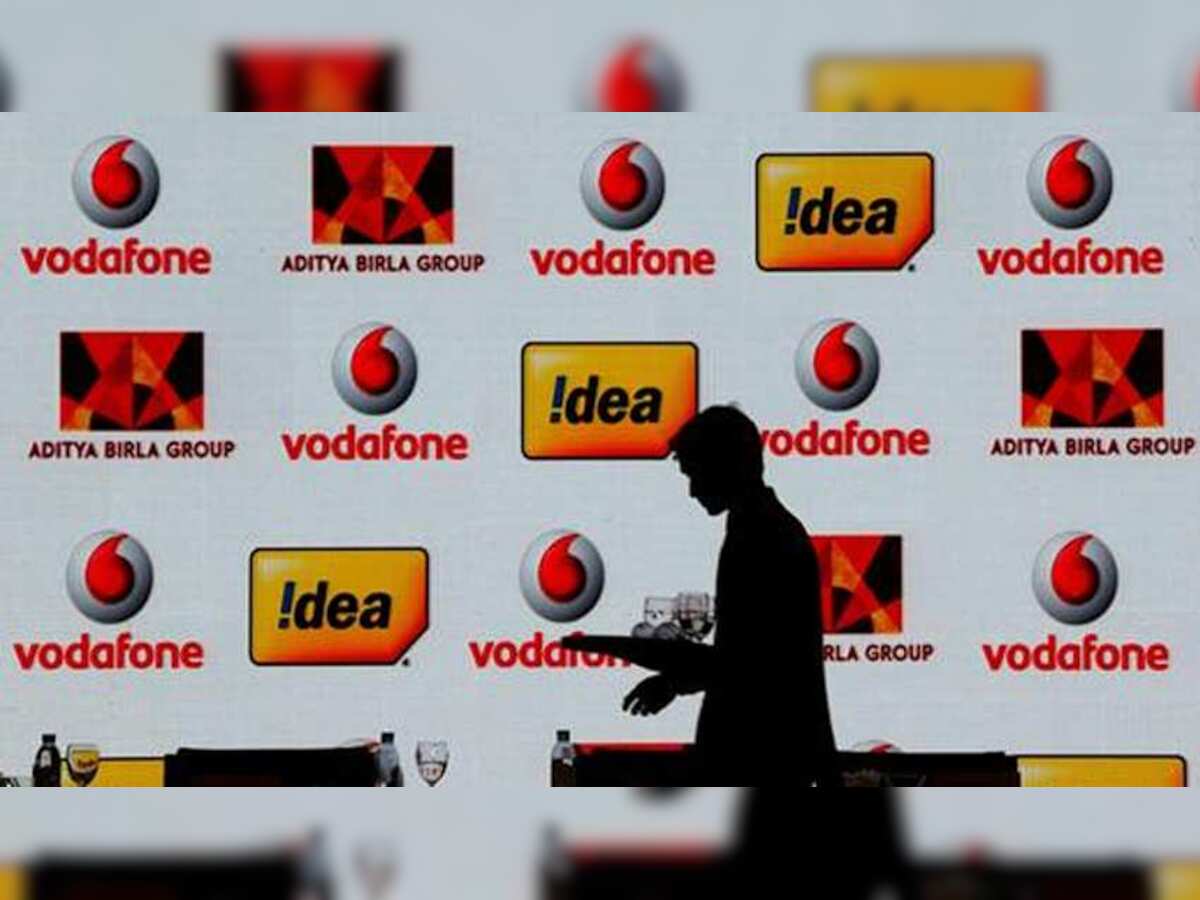 Vodafone Idea New Prepaid Plans December 2019 Chart: Full List of ...