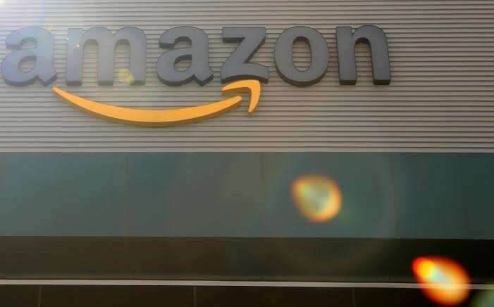 Amazon designs more powerful data center chip