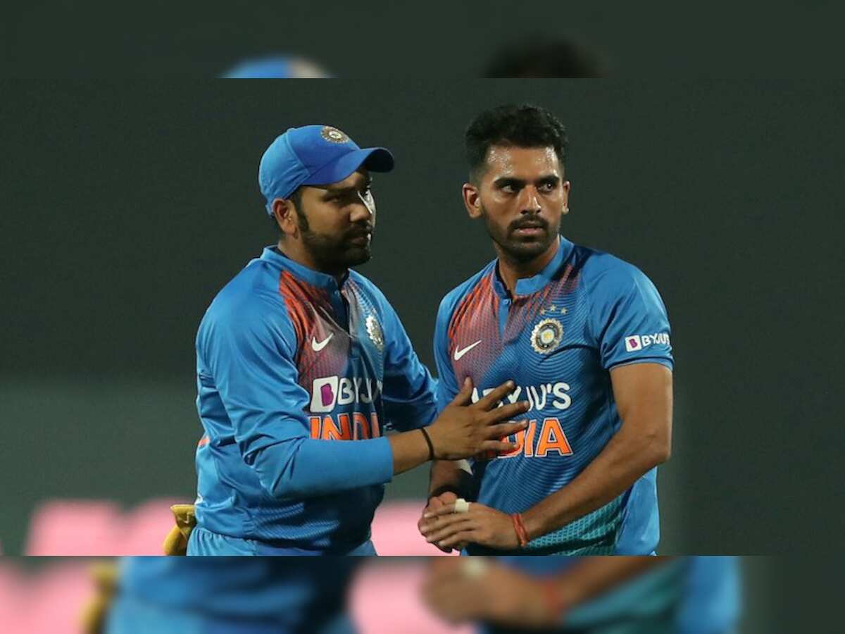 India vs West Indies T20: Squad, Schedule, Venue, Teams, Fixtures and ...