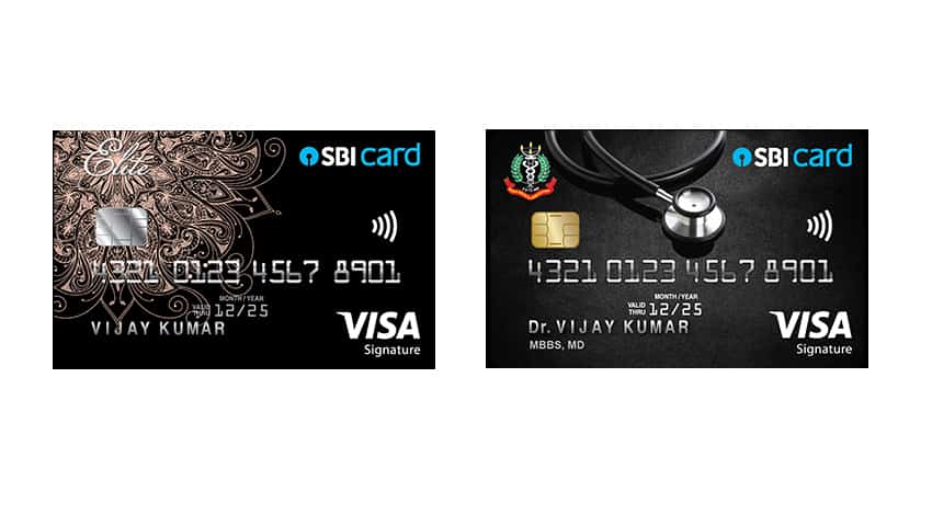 Lost or damaged your SBI ATM cum debit card? Here is how to block it