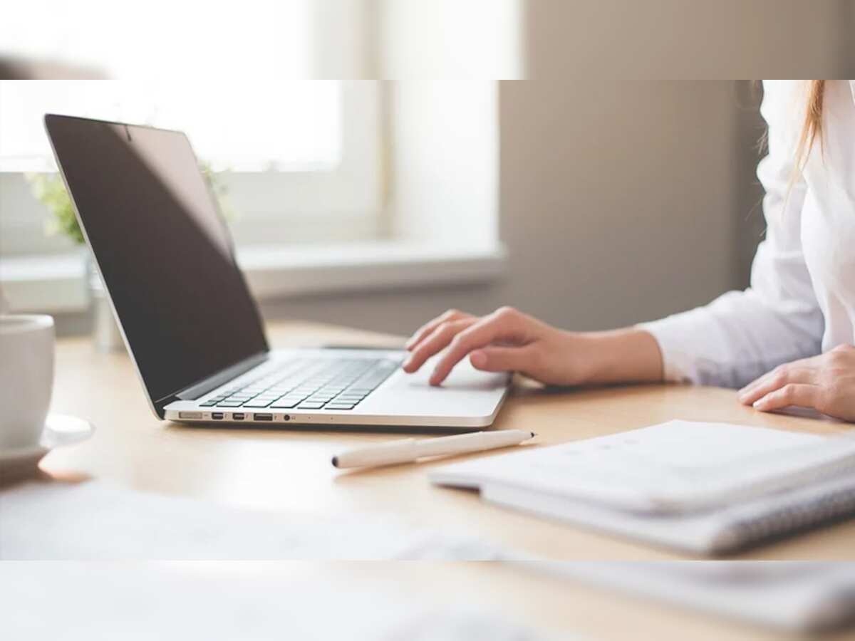 Still using 123456, abc123 and PASSWORD as your password for email and ...