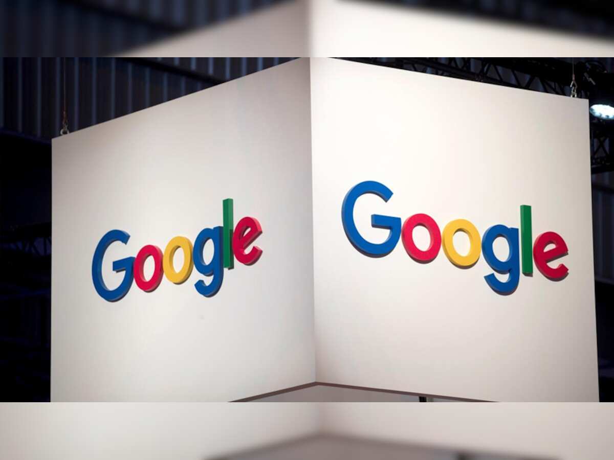 Google co-founder Scott Hassan faces lawsuit - Here is why | Zee Business