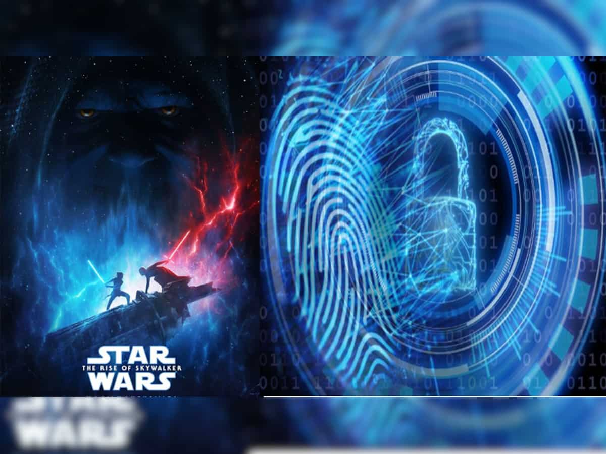 Star Wars: The Rise of Skywalker fans alert! Beware - How fraudsters ...