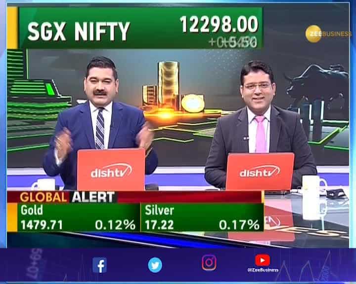 Share Bazaar Live: All you need to know about profitable trading for ...