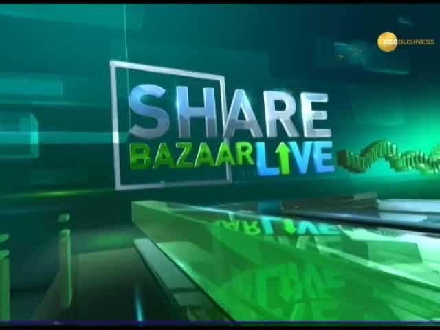 Share Bazaar Live: All you need to know about profitable trading for ...