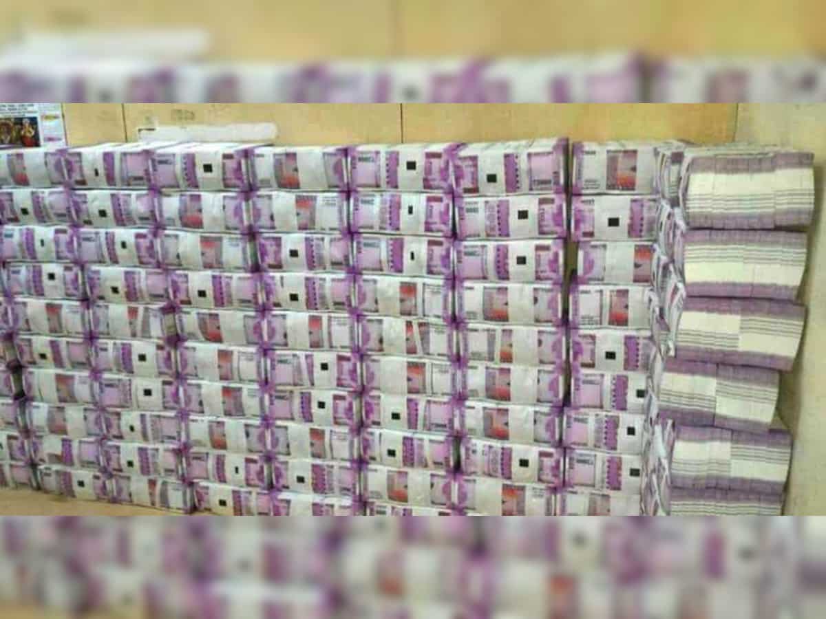 Turn your Rs 10,000 into massive Rs 2 crore! This is what you must do ...