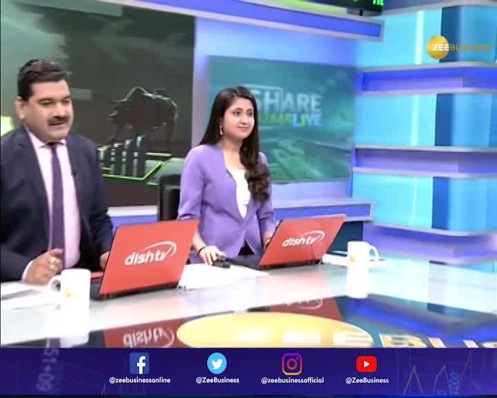 Share Bazaar Live: All you need to know about profitable trading for ...