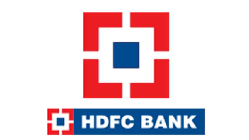 HDFC Bank is now offering cheaper lending rates on home loans from this ...