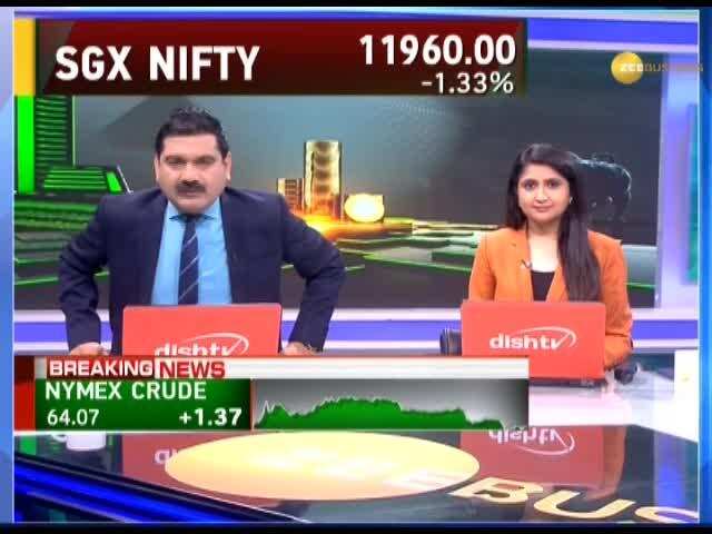 Share Bazaar Live: All you need to know about profitable trading for ...