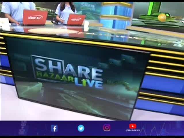 Share Bazaar Live: All you need to know about profitable trading for ...