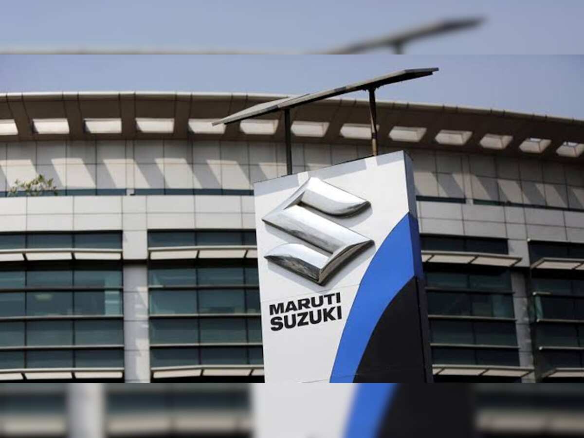 Important news for Maruti Suzuki cars owners - Benefits galore! Check ...