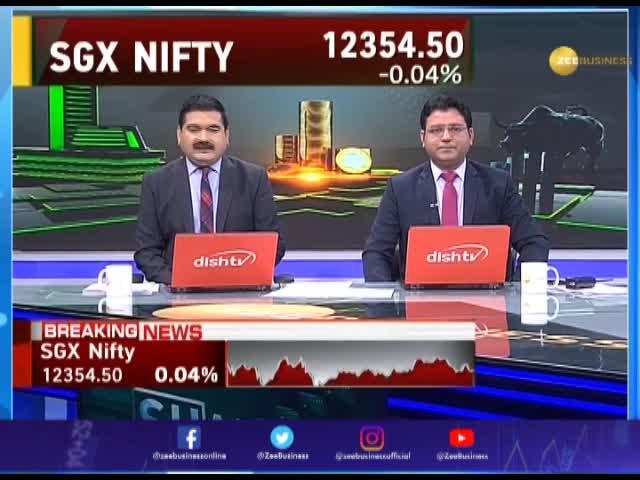 Share Bazaar Live: All you need to know about profitable trading for ...