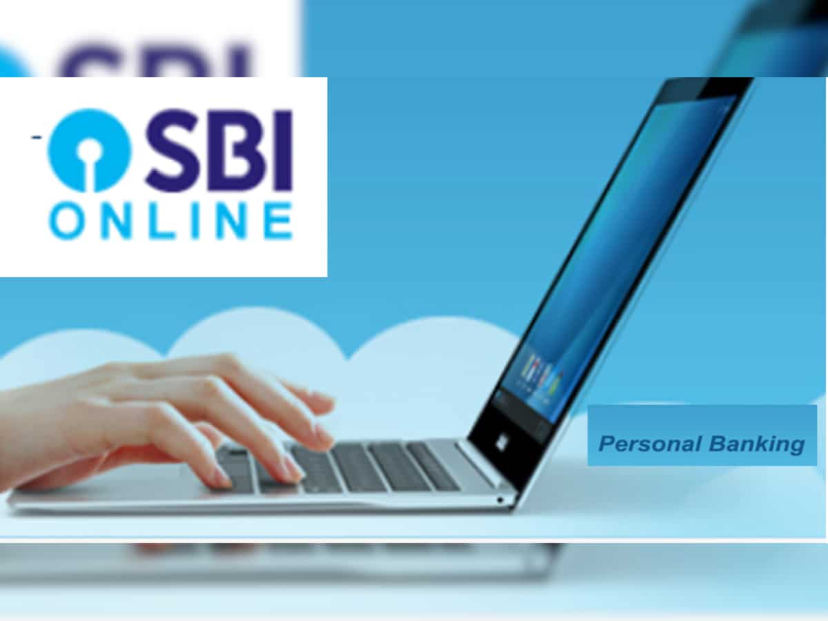 SBI Net Banking by onlinesbi.com: Very important! Keep money safe - Check DOs and DON'Ts | Zee ...