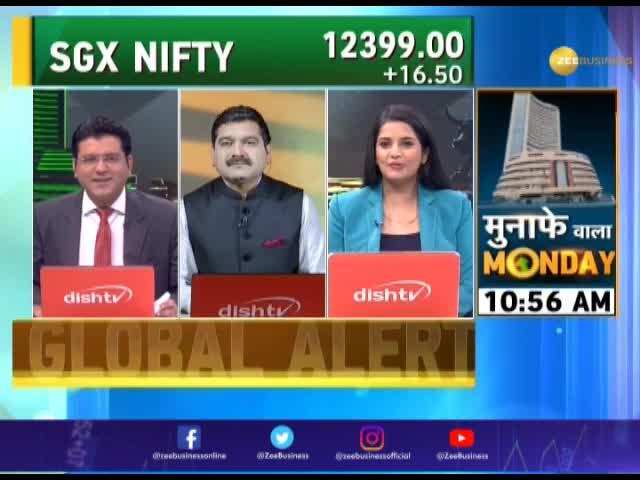 Share Bazaar Live: All you need to know about profitable trading for ...