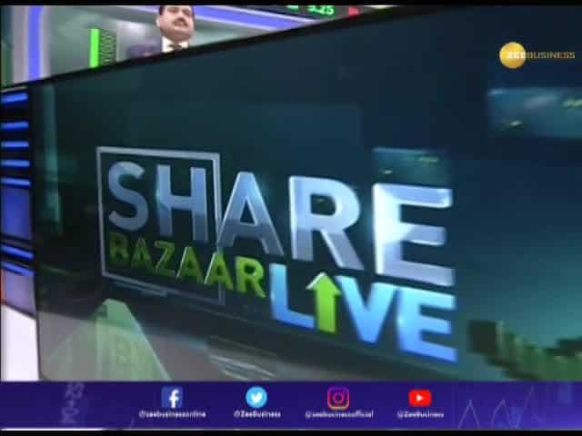 Share Bazaar Live: All you need to know about profitable trading for ...