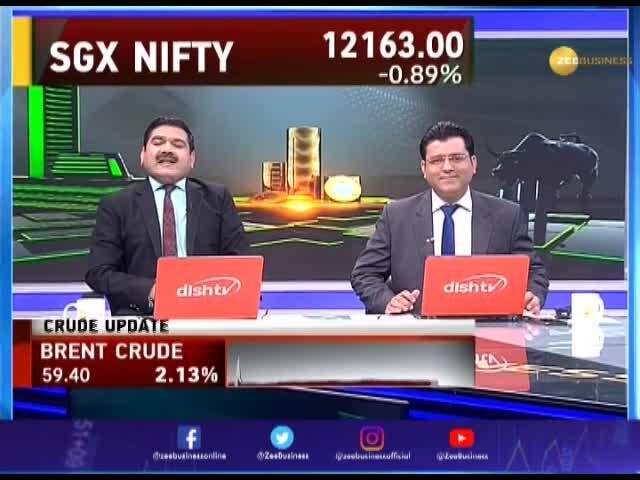 Share Bazaar Live: All you need to know about profitable trading for ...