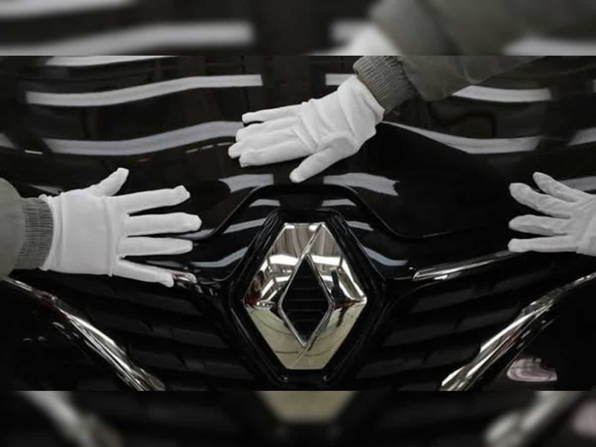 Renault cars owner? What you should know about improving your vehicle's ...