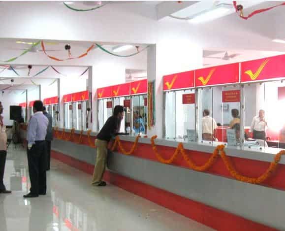 Post Office Savings Bank account holders' alert! Your ATM cards may get ...