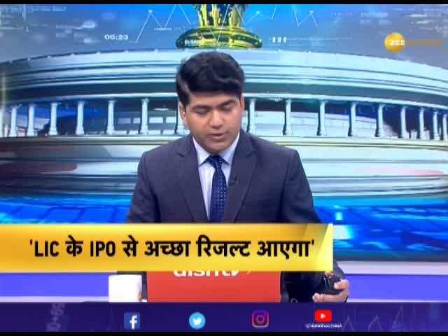 Central Minister Nitin Gadkari exclusively speaks to Zee Media over ... Central Minister Nitin Gadkari exclusively speaks to Zee Media over ...