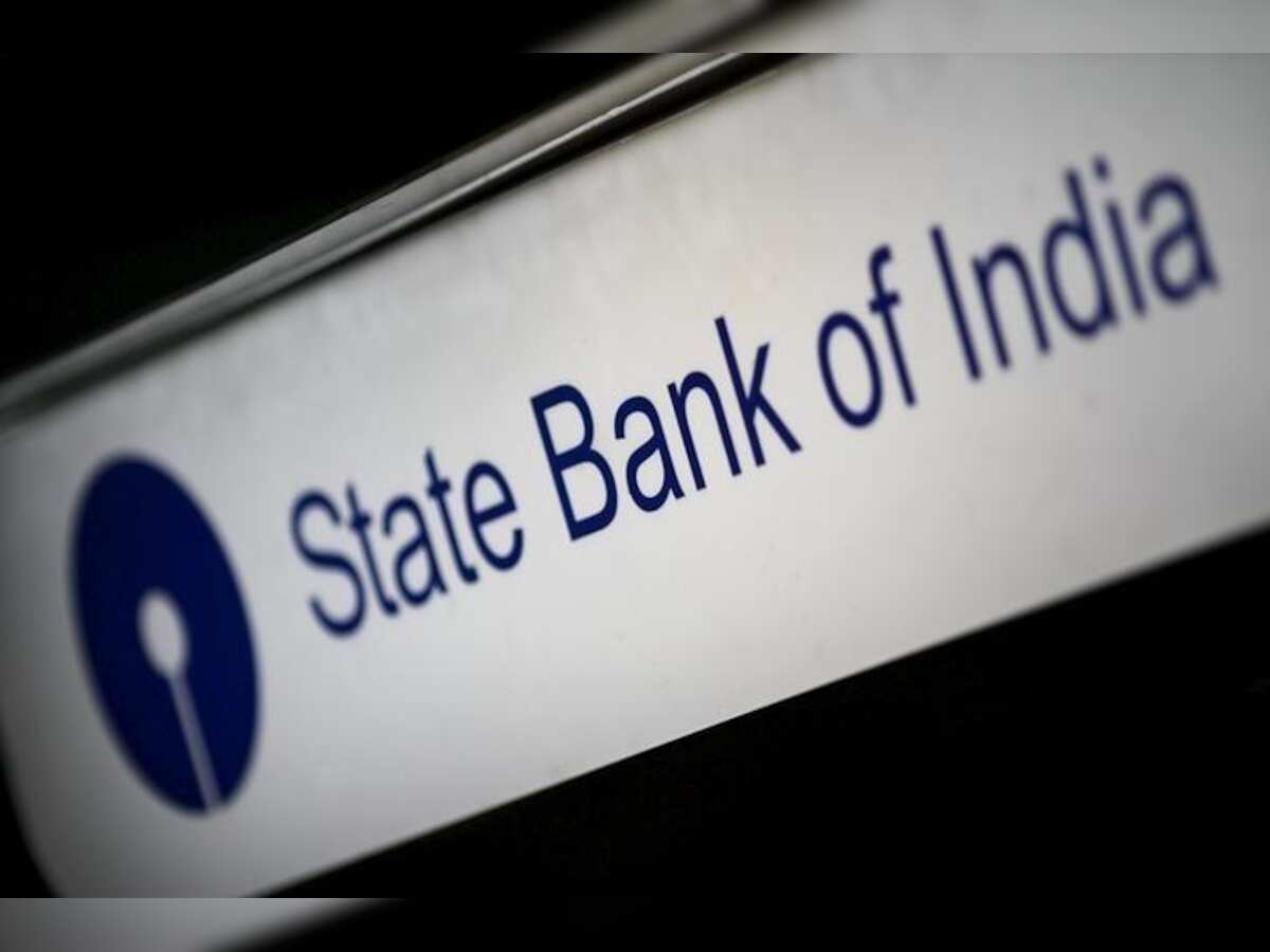 SBI cheque book request: Here is how to get a new one - Check procedure ...