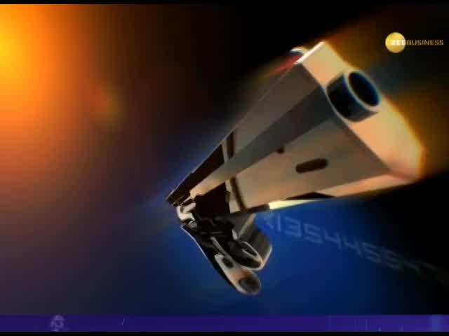 Bullet Bulletin: Every big story of 'The Nation & The World' | Zee Business