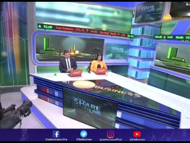 Share Bazaar Live: All you need to know about profitable trading for ...